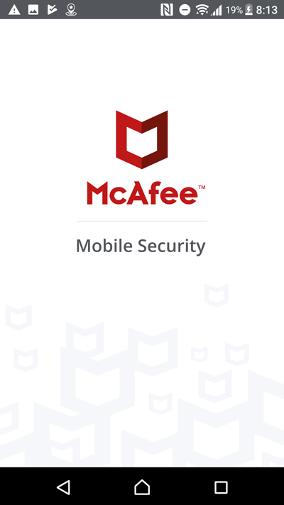McAfee Multi Access 月額版｜富士通 My Cloud